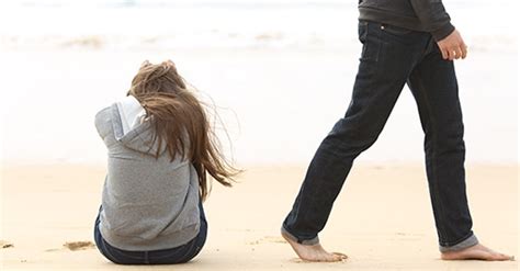 Weirdest Reasons To Dump Someone Or Get Dumped Sex And Dating