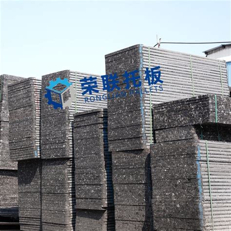 Factory Gmt Fiber Glass Brick Pallet For Brick Loading China Block