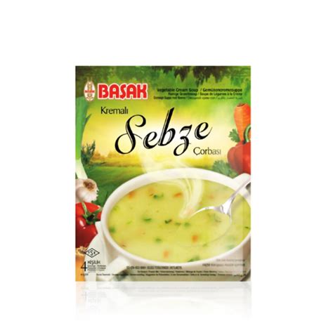 Bakery Village Quality Products