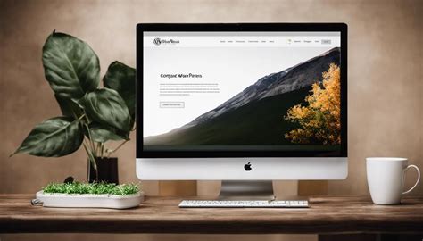 Mastering Wordpress Basics For Beginners Within Hours Toby Cryns