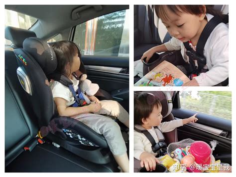 怎样的安全座椅才能真正保护宝宝？超详细安全座椅选购攻略，附osann欧颂aces星际号智能版实测 知乎