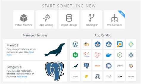 Setup Vm Windows Server 2019 Di Idcloudhost By Mahendra Chevro Medium