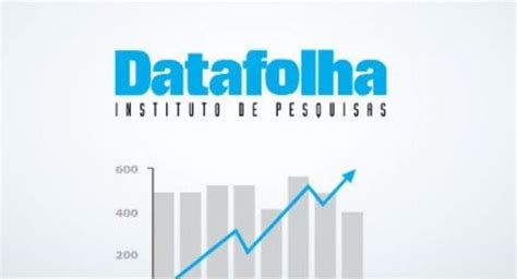 Pesquisa Do Datafolha Mostra Otimismo Para Economia Brasileira