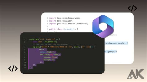 Optimizing Performance 5 Essential Copilot Usage Techniques