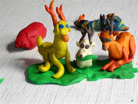 ვაჟა ფშაველას შვლის ნუკრის ნაამბობი