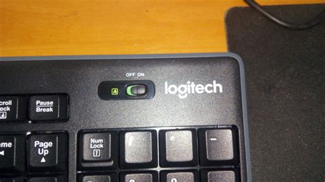 Num Lock Caps Lock And Scroll Lock Keyboard Indicator For Ubuntu CNX Software