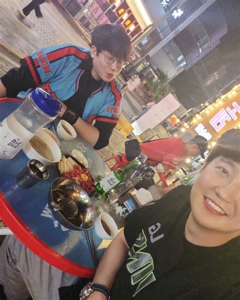 박재석 치료사례 선생님 마음대로 하세요 힘이난다 힘이나 물리치료사 도수치료 물리치료과 도수 물리치료 체형교정 운동치료 통증치료 체형교정