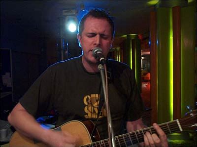 BBC Leeds Entertainment Vib Gyor On Raw Talent