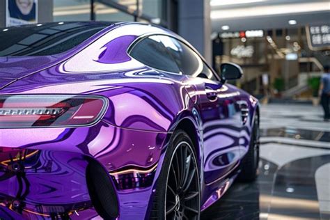 How To Remove Car Wrap Vinyl Safely Kenteerwrap