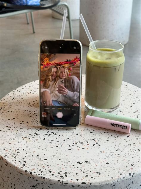 Cute Coffee Pictures