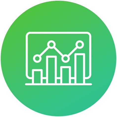 Insights Re24 Green Energy