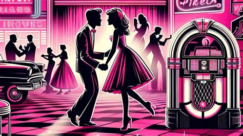 Design Your Prom Poster With Chatgpt And Dall·e Quick Guide