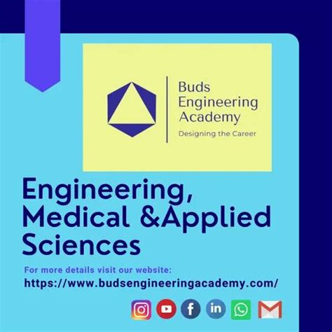 Coaching Classes Engineering Classes From Pune