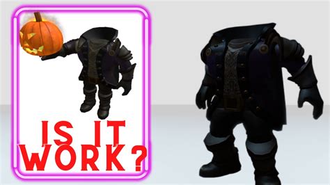 New Cheap Headless Bug 😳 I Tried New Free Headless Bug Is It