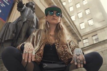 Worlds Biggest Darknet Marketplace Taken Down Authorities Seize More Than Million In