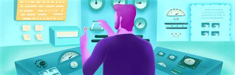 Showhide Widget Conditionally If Widget Wp Missing