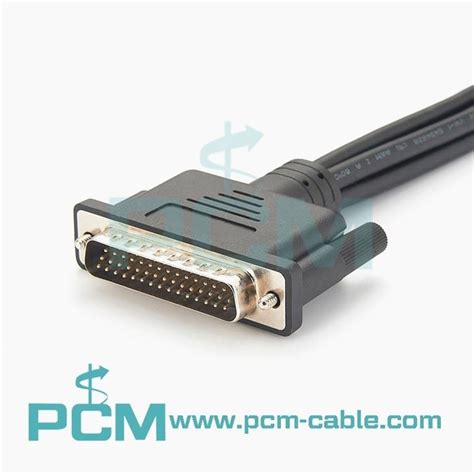 Customized Rs232 Splitter 1 To 2 Suppliers Manufacturers Wholesale Quotation Premier