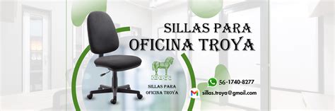Enseguida Estamos Preparados Para Llevarle El Mejor Regalo 🎁💝 A Papá