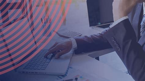 Lms Training Essentials Everything You Need To Know Umami E Learning Solutions