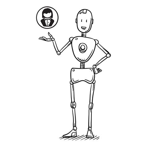 Ai Analytics Drive Smart Decisions Mailchimp