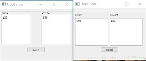 Websocket——superwebsocket实现服务端和客户端 程序员大本营