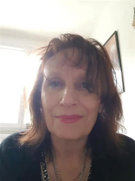 Catherine Derrien Reels