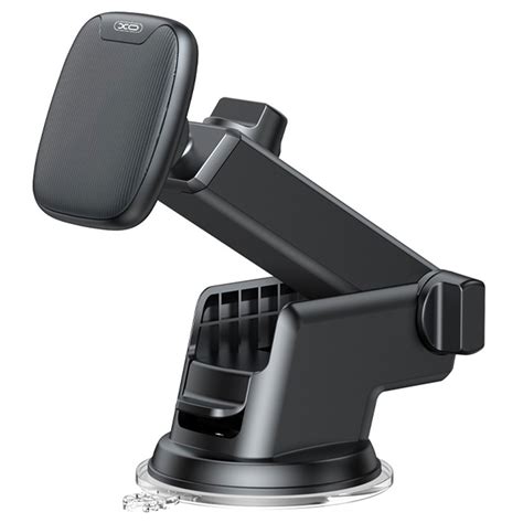 هولدر گوشی موبایل داخل خودرو ایکس او C98c