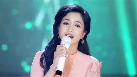 Top 12 Ca Sĩ Hát Nhạc Bolero Hay Nhất Toplistvn