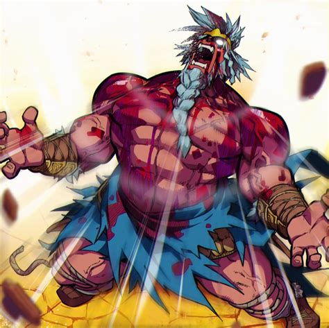 Hoarah Loux Elden Ring Drawn By Aisendraw Danbooru