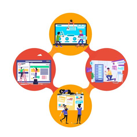 Magento 2 Category Banner Extension Elightwalk