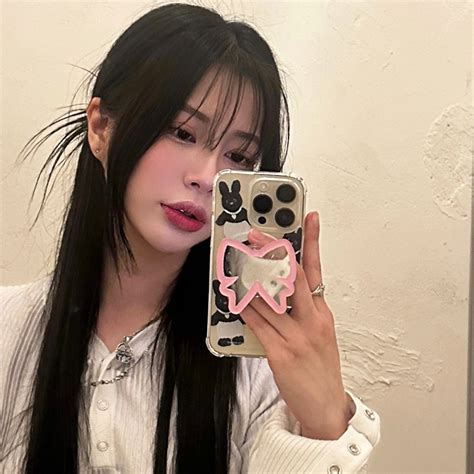 빠른배송 초자력 맥세이프 래빗 블루머 네오디뮴 마그네틱 투명 심플 아이폰 갤럭시 케이스 풀커버 젤리 실리콘 아이폰 11 12 13 14 15 16 프로 맥스 미니