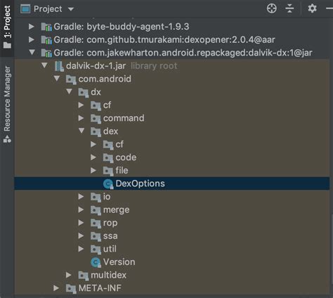 How To Use Mockito Together With Mockk In Android Instrumentation Tests By Daniel Gehrer