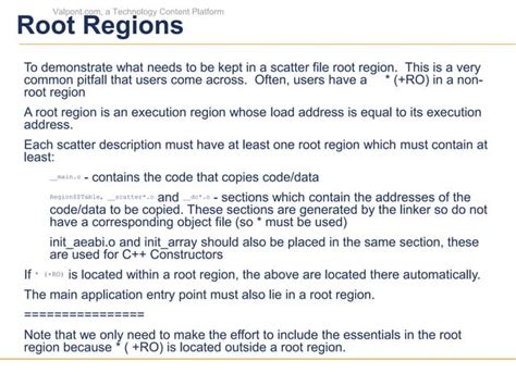 Arm Embeded Firmware Pdf
