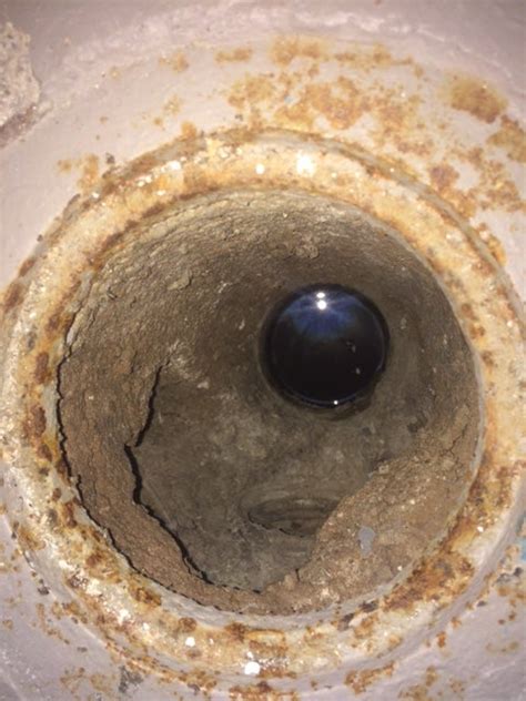 Install Backflow Preventer Floor Drain Onthegobodywave