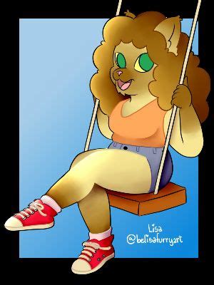 Meet Pudding Reddit Nsfw