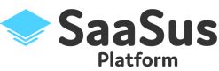 SaaSus Platformを使った実装APIサーバ SaaSus Platform Document