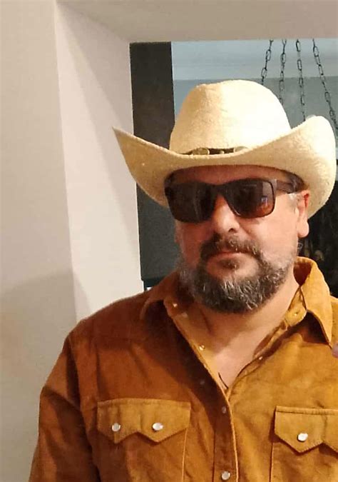 Бохемска София Ваксаджии от пл „Славейков“ през 1936 г 👀 Ето как изглежда любимият софийски