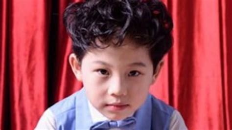 Lin Jun Xi Lin Jun Xi Iqiyi