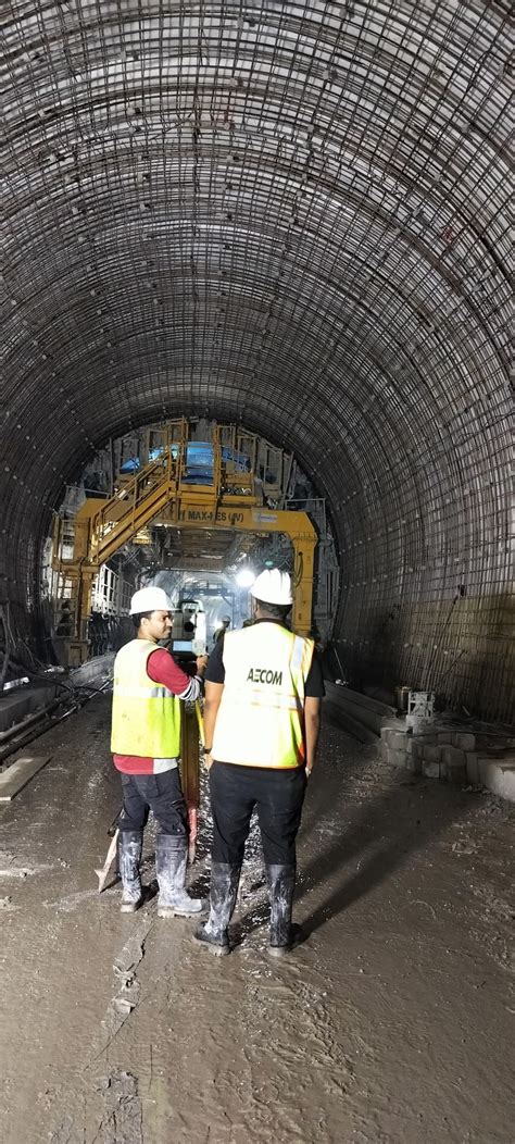 Rahul Karmakar On Linkedin Uttarakhand Rishikesh To Karnprayag New Bg