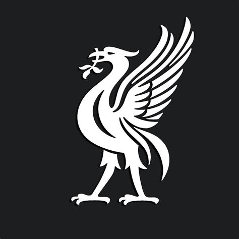 The Irish Guy Youtube