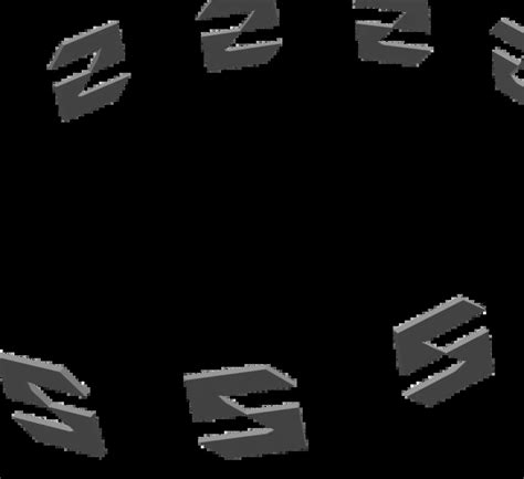 Aws Lambdaを高速に立ち上げるsnapstartの機能がpythonと Netでも利用可能になりました ブログ Serverless Operations