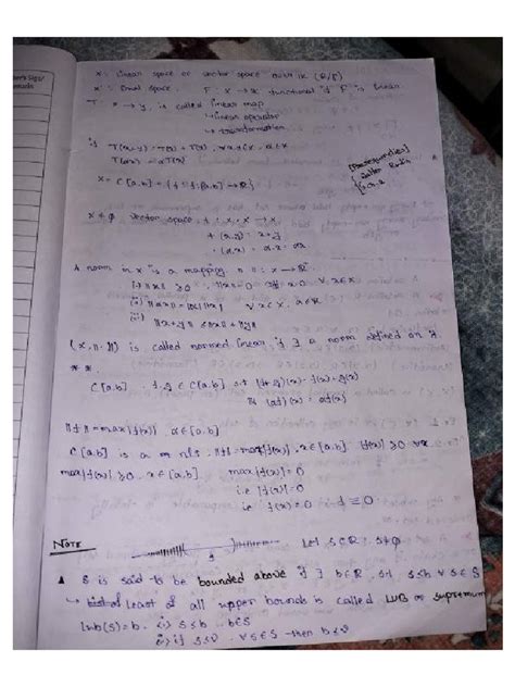 Fa Part 1 Pdf