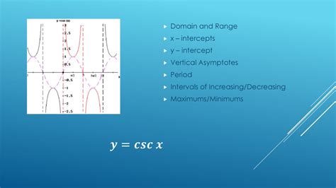 Trigonometric Functions Ppt Download