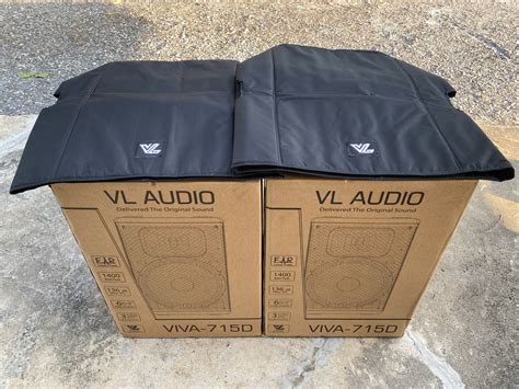 5 B334812 3 D18 4095 86 D6 246 F8 E9083 Cb — Postimages