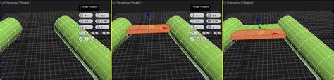 solved little help for a noob page 2 autodesk community