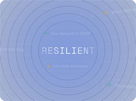 Upgrade From Twilio Video Why 100ms Is The Enterprise Choice