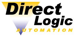 Direct Logic Automation Leading Supplier Of Automation Components
