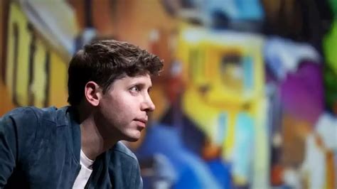 Co Founder Of Chatgpt Granted Indonesias First Golden Visa Singapore