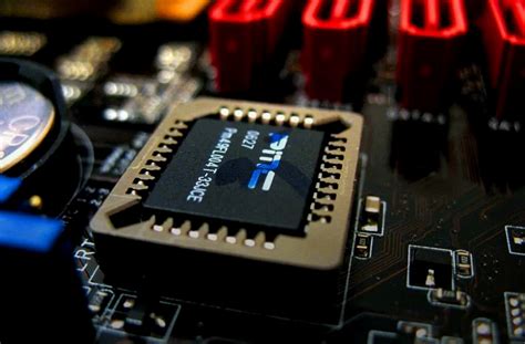 9 Perbedaan Legacy BIOS Dan UEFI Pada Tabel Partisi