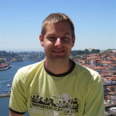 What Shift Invariant Features Should I Use For Periodic Data Researchgate